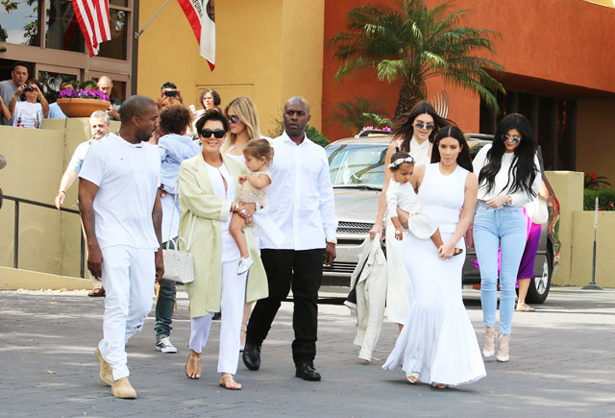 12 Christian Reality Shows America Wants – Explorience